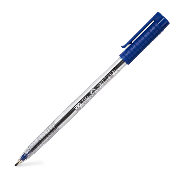 Lapicero 060-F azul